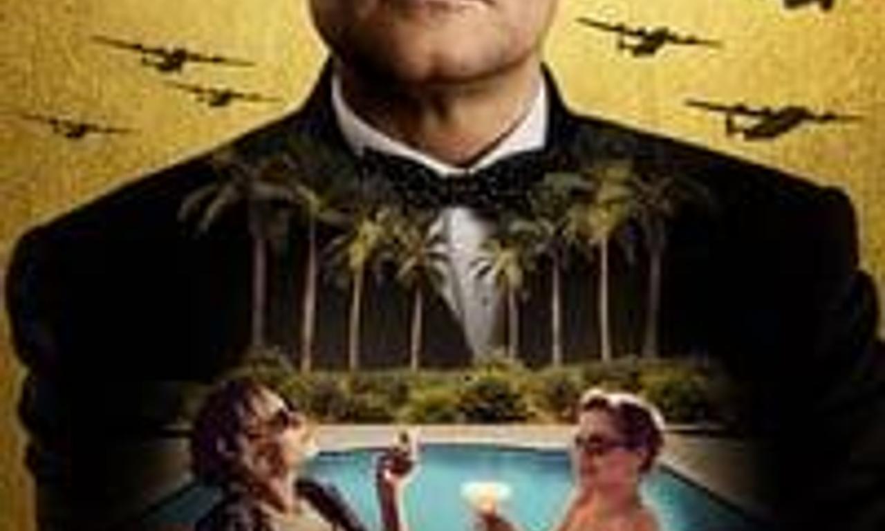 The Good Traitor - Where to Watch and Stream Online – Entertainment.ie