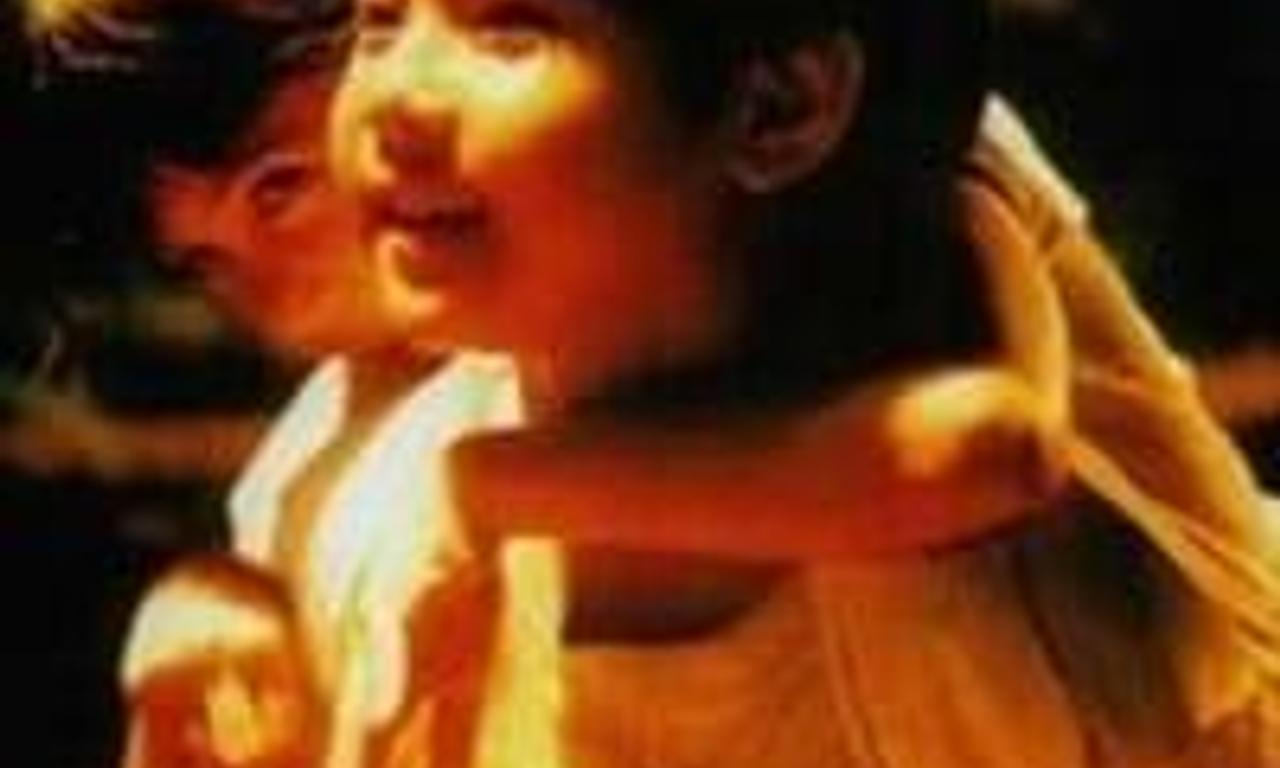 Magnifico - Where to Watch and Stream Online – Entertainment.ie