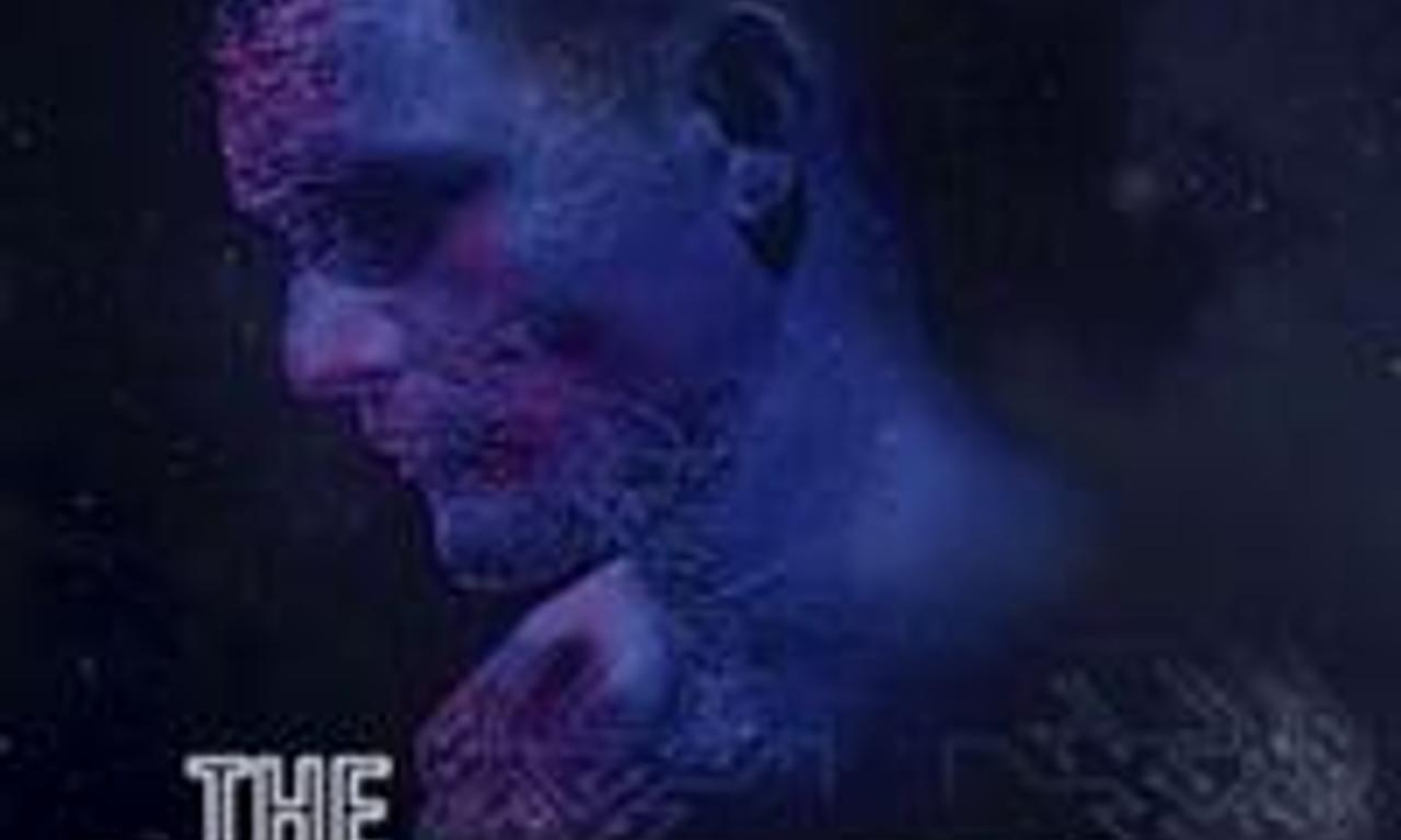 The Generator - Where to Watch and Stream Online – Entertainment.ie