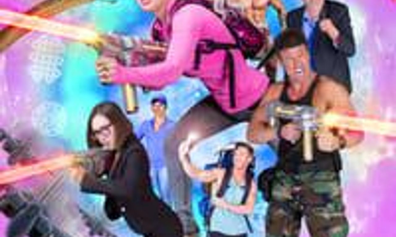 Breaking Barbi - Where to Watch and Stream Online – Entertainment.ie