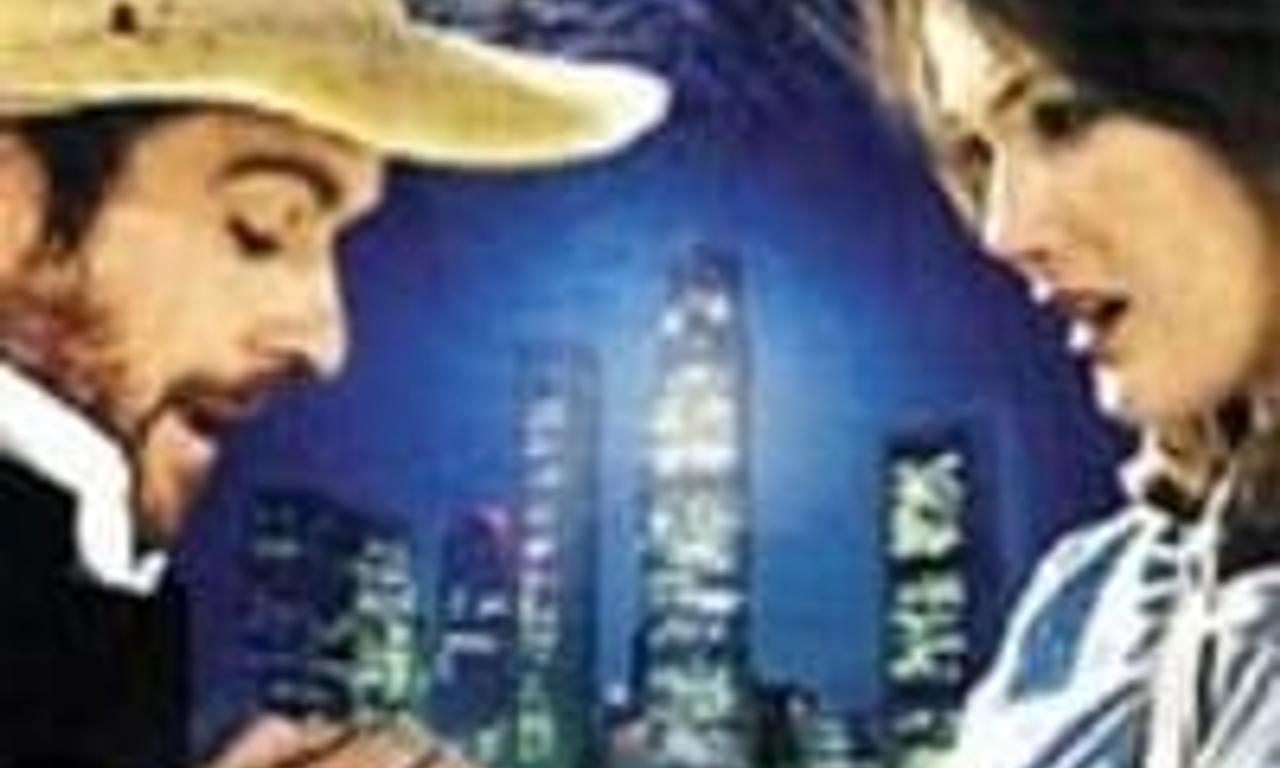 Starry Night - Where to Watch and Stream Online – Entertainment.ie