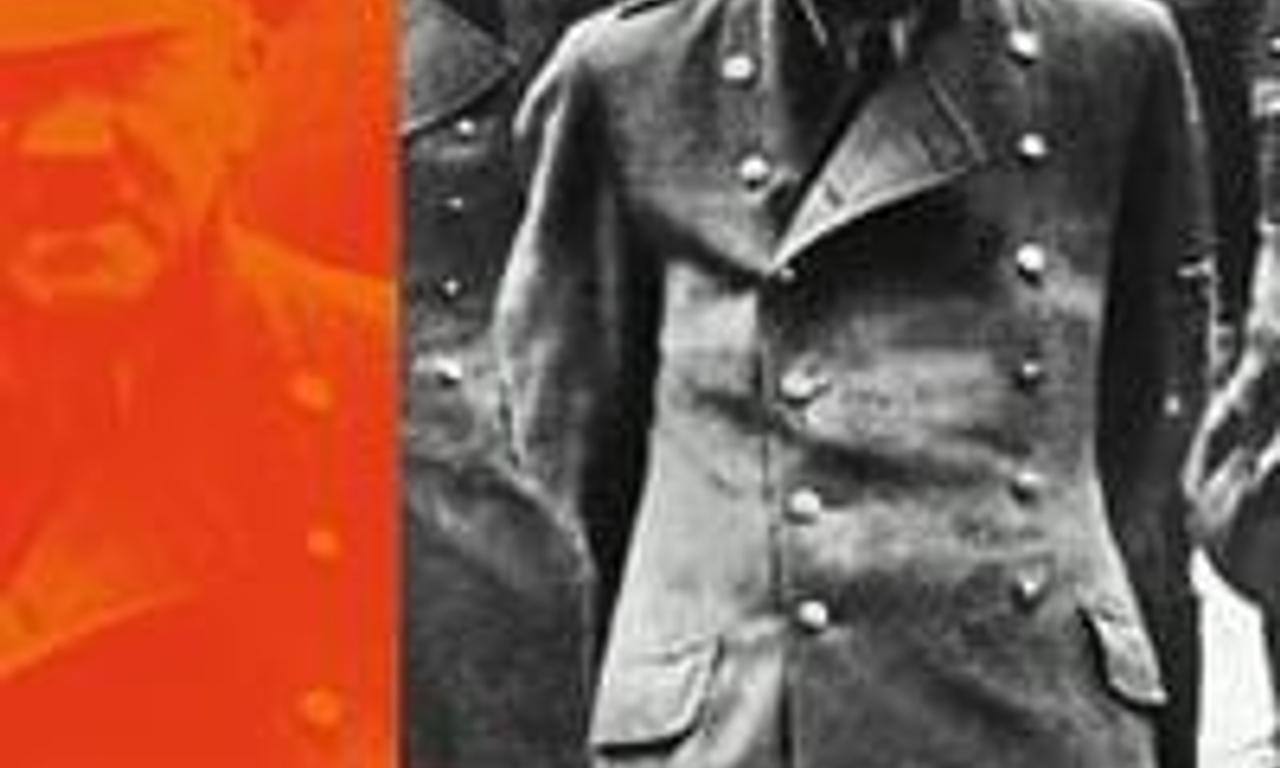 Death in the Bunker: The True Story of Hitler's Downfall - Where to ...