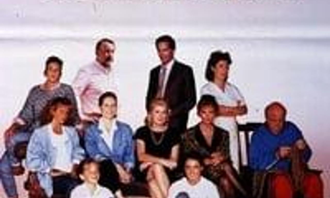 Let's Hope It's a Girl - Where to Watch and Stream Online ...