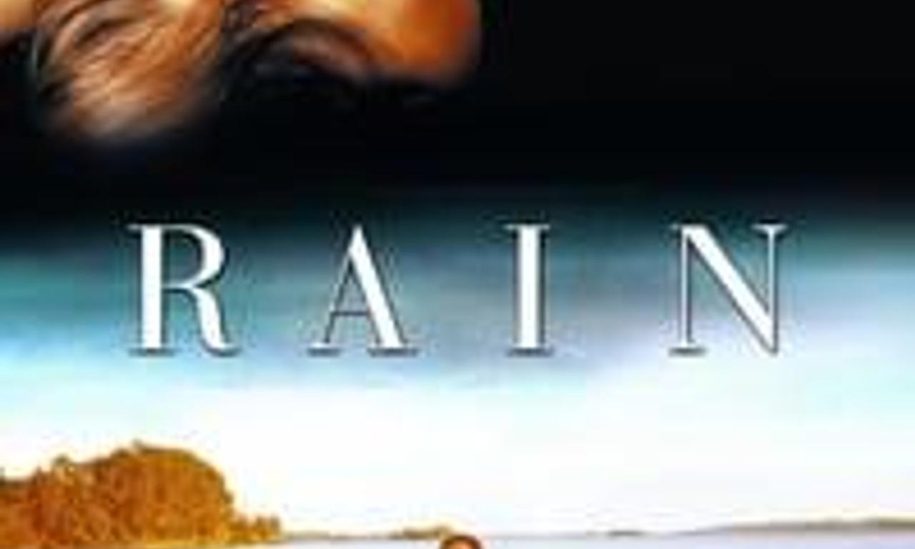 Rain - Where to Watch and Stream Online – Entertainment.ie