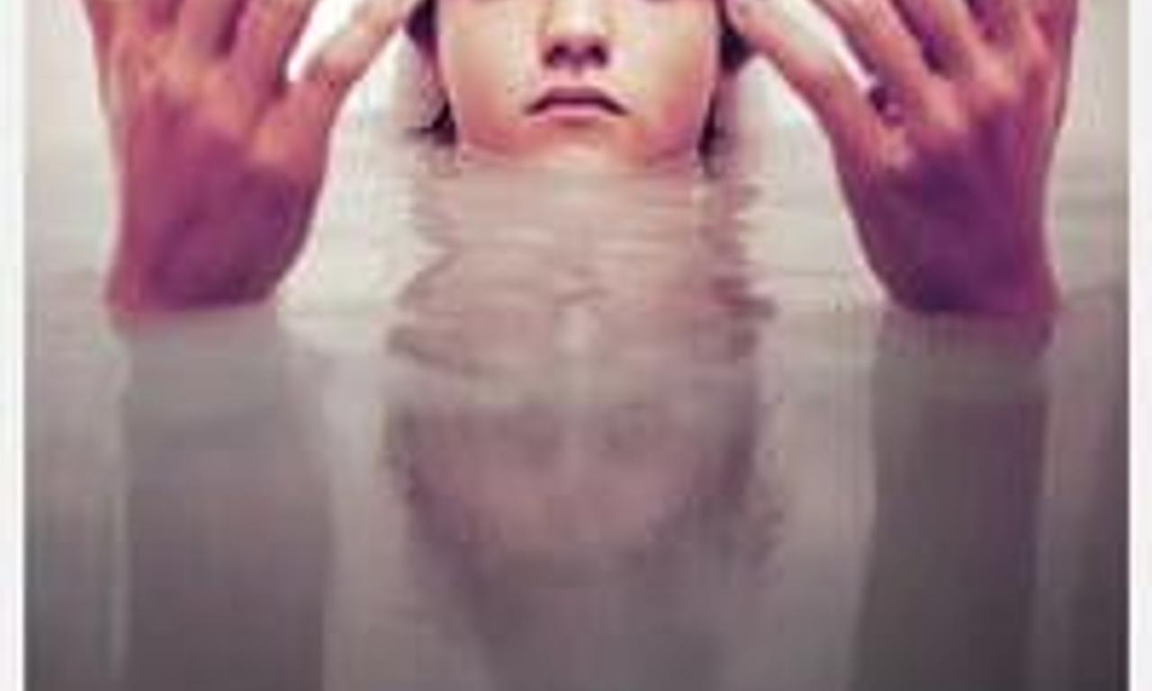 The Devil Outside - Where to Watch and Stream Online – Entertainment.ie