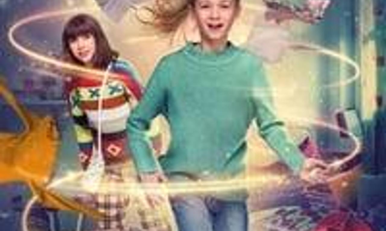 Engel - Where to Watch and Stream Online – Entertainment.ie