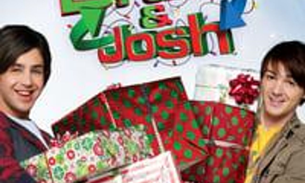 Merry Christmas, Drake & Josh - Where to Watch and Stream Online ...