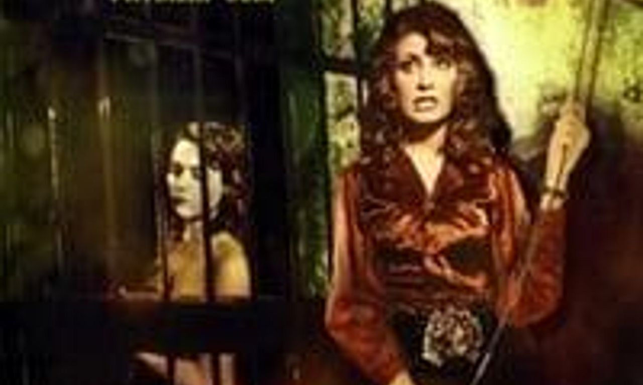 Helga, She Wolf of Spilberg - Where to Watch and Stream Online ...