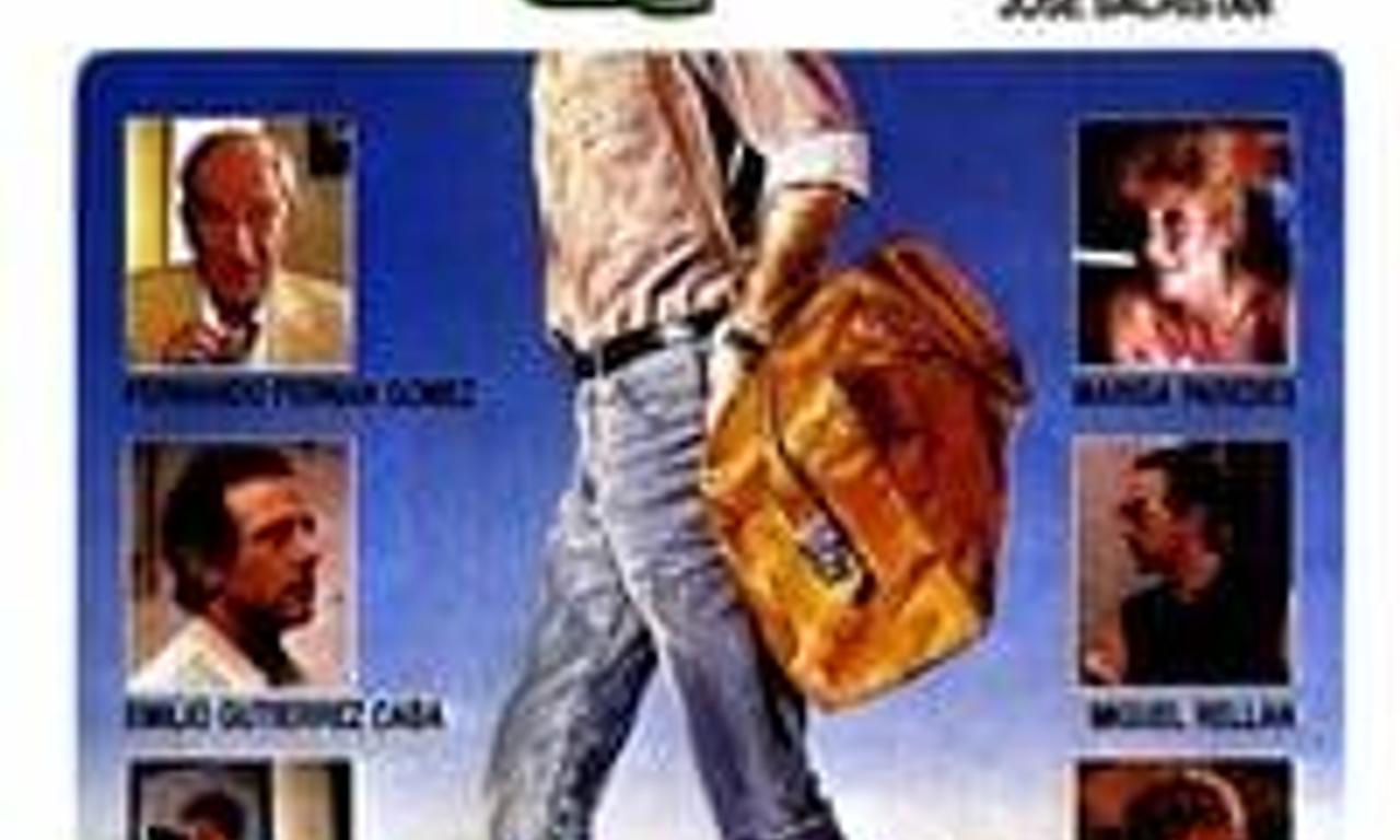 Silver-beet Face - Where to Watch and Stream Online – Entertainment.ie