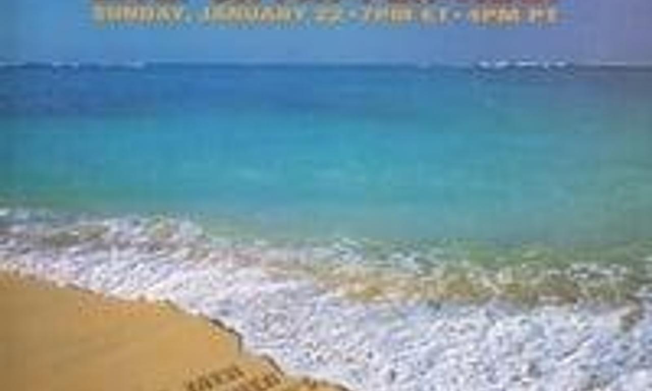 WWE Royal Rumble 1995 - Where to Watch and Stream Online – Entertainment.ie