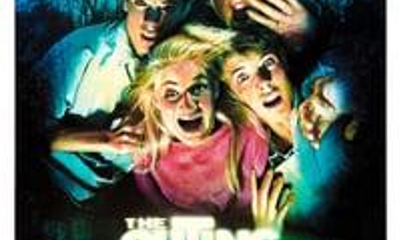 The Outing - Where to Watch and Stream Online – Entertainment.ie
