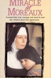 Marsha Moreau - About - Entertainment.ie