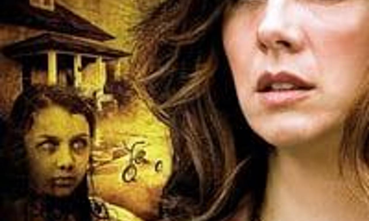 Danika - Where to Watch and Stream Online – Entertainment.ie