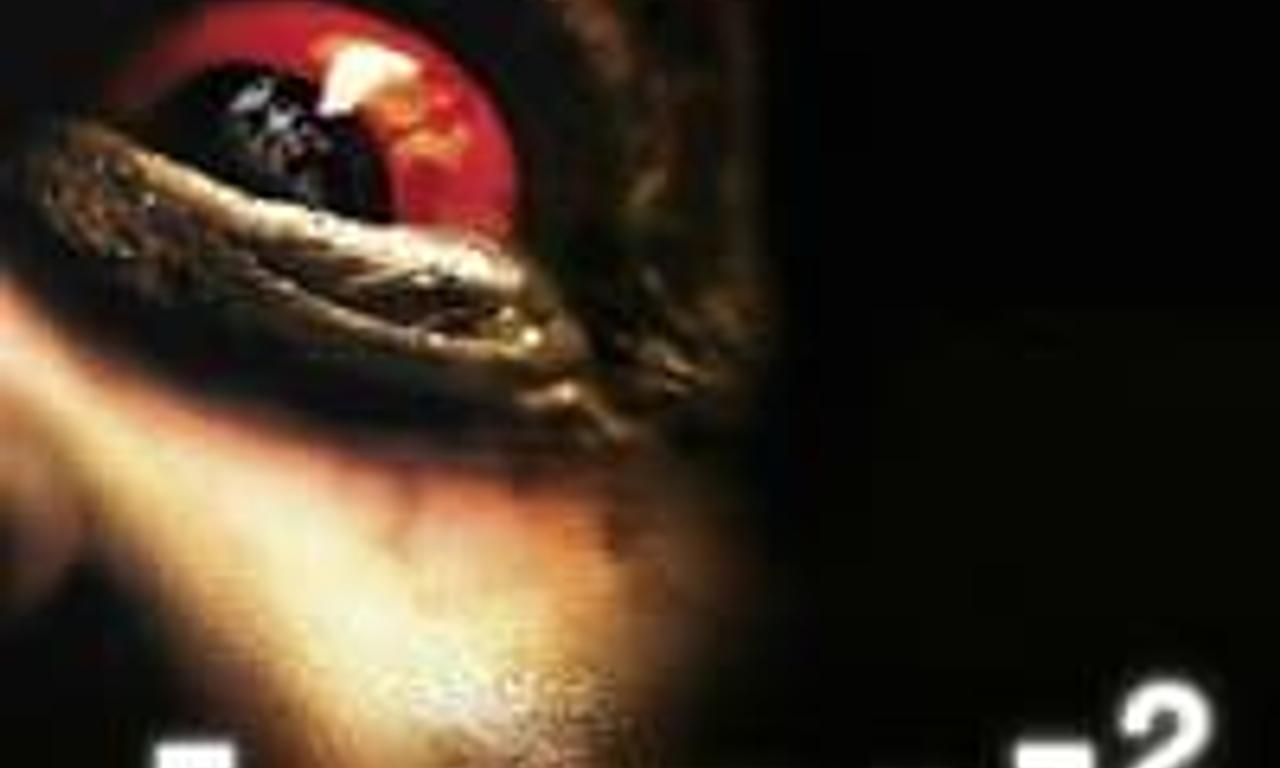 [REC]² - Where to Watch and Stream Online – Entertainment.ie