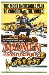 Audrey Caire - About - Entertainment.ie