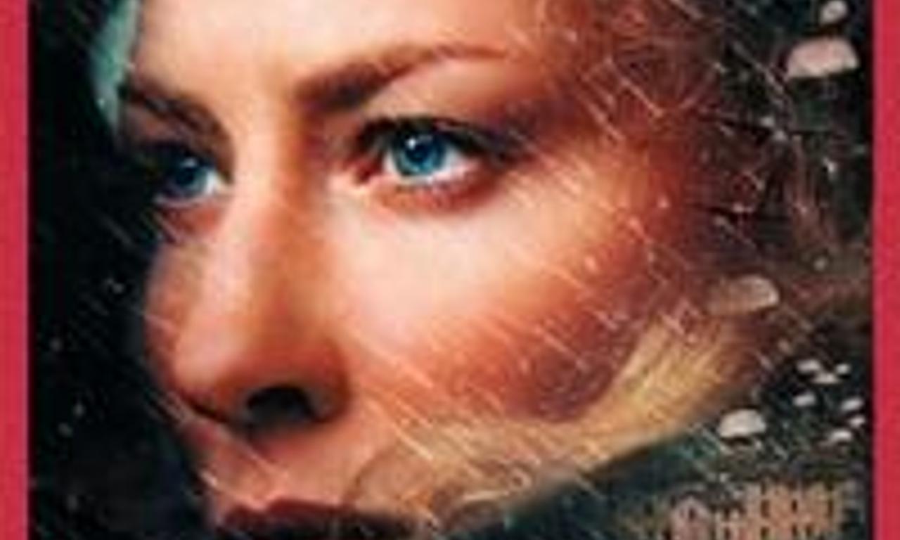 Charlotte Gray - Where to Watch and Stream Online – Entertainment.ie