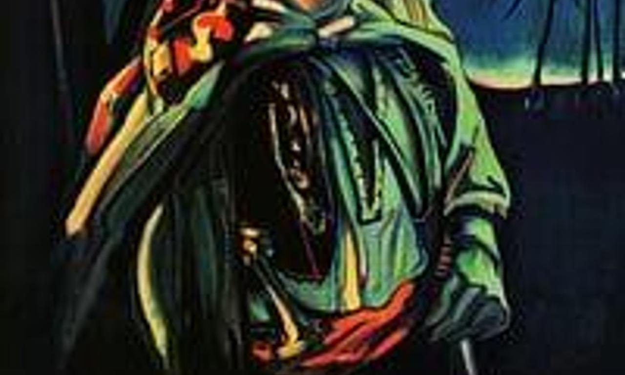 The Sheik - Where to Watch and Stream Online – Entertainment.ie