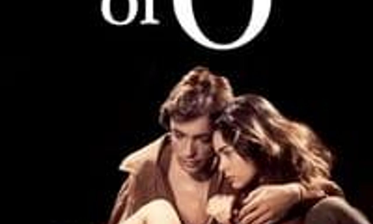 The Story of O - Where to Watch and Stream Online – Entertainment.ie