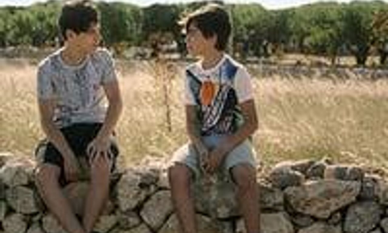 We'll Rise at Down - Where to Watch and Stream Online – Entertainment.ie