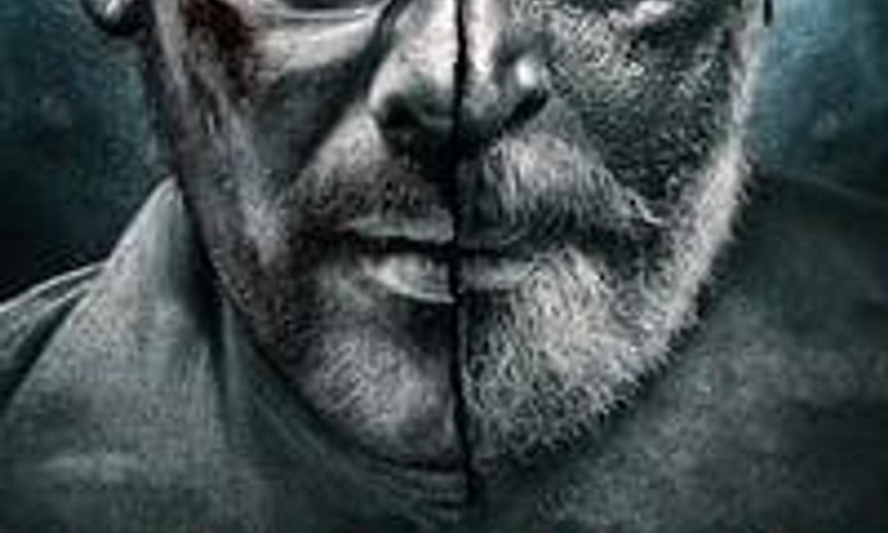 God Father - Where to Watch and Stream Online – Entertainment.ie