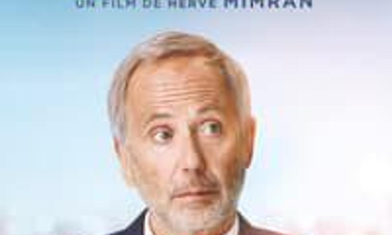 A Man in a Hurry - Where to Watch and Stream Online – Entertainment.ie