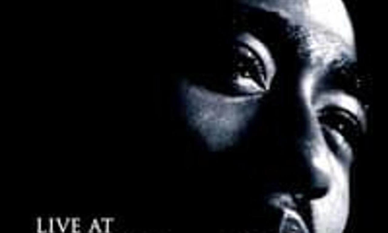 Tupac: Live at Club 662 - Where to Watch and Stream Online ...