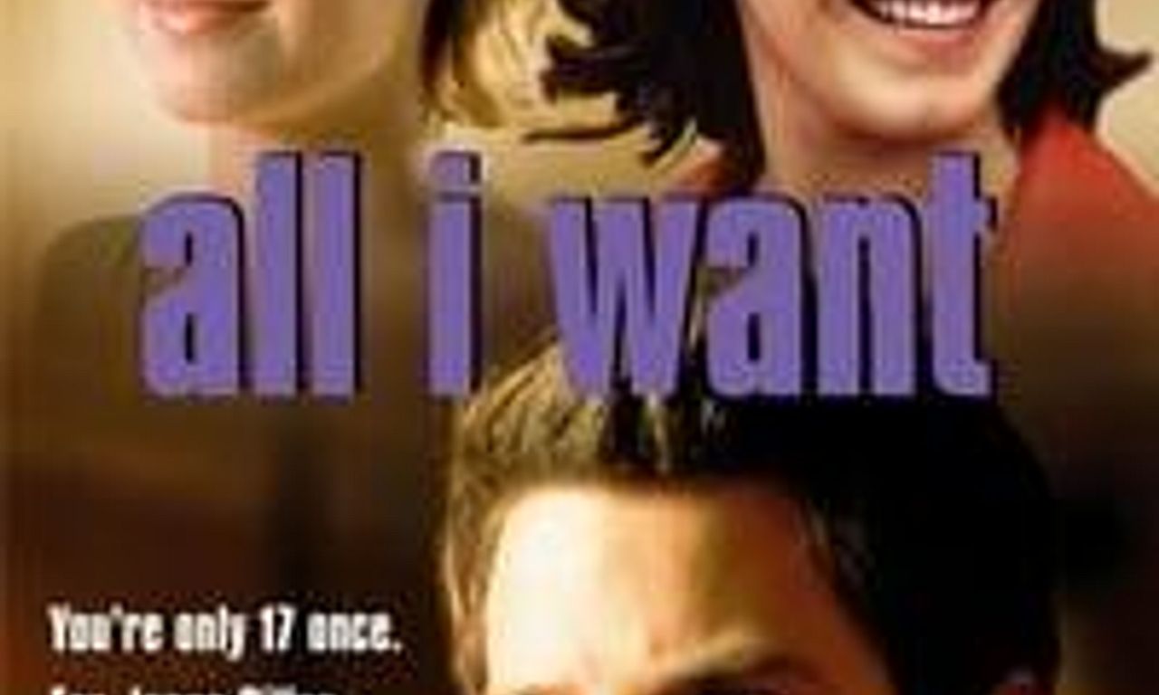 Try Seventeen - Where to Watch and Stream Online – Entertainment.ie