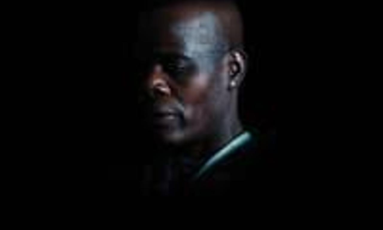 Let It Burn - Where to Watch and Stream Online – Entertainment.ie