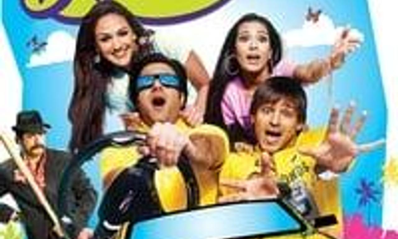 Pyare Mohan - Where to Watch and Stream Online – Entertainment.ie