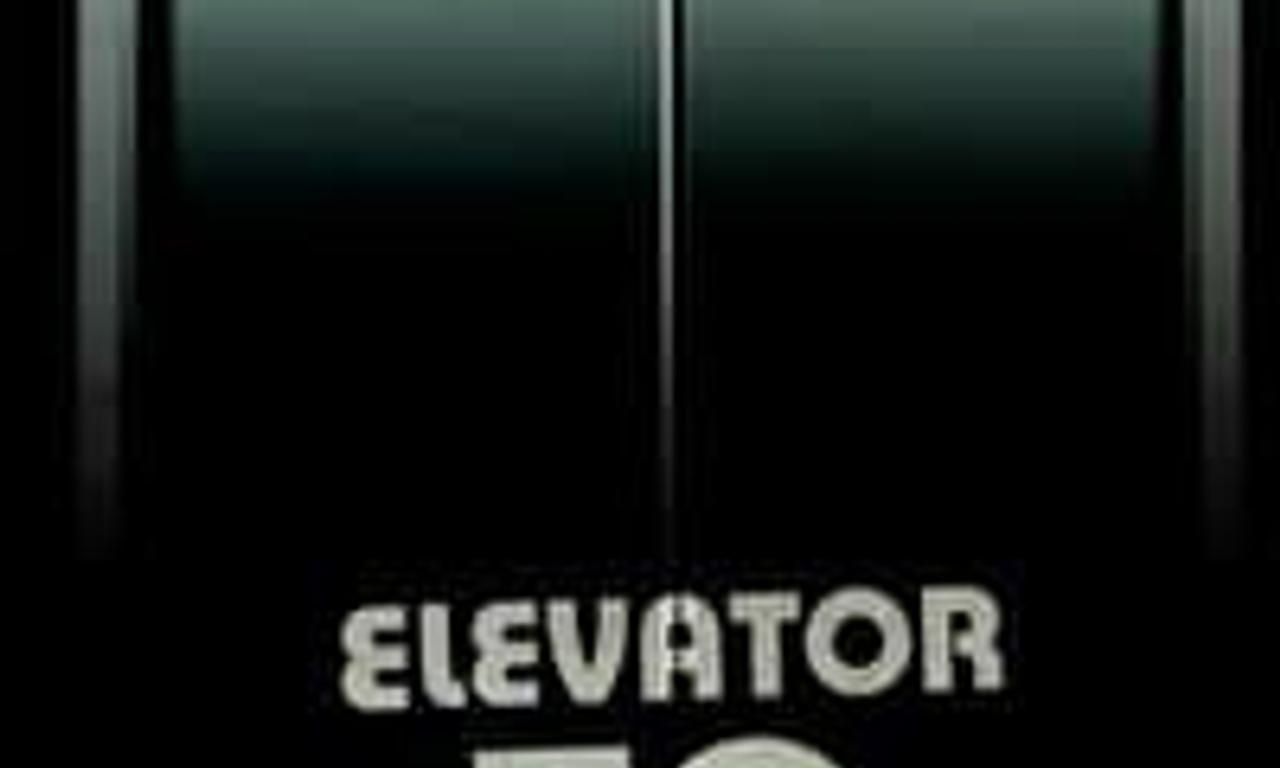 Elevator To Insanity - Where to Watch and Stream Online – Entertainment.ie