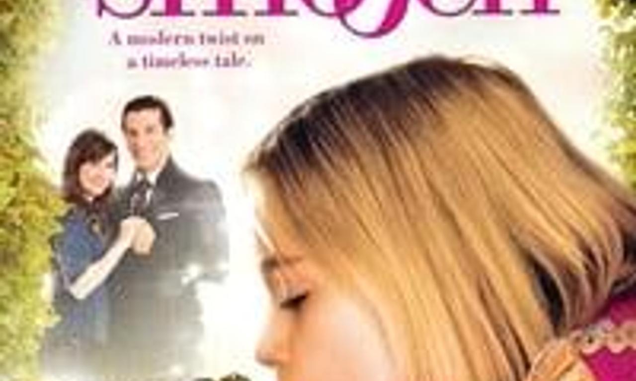 Smooch - Where to Watch and Stream Online – Entertainment.ie