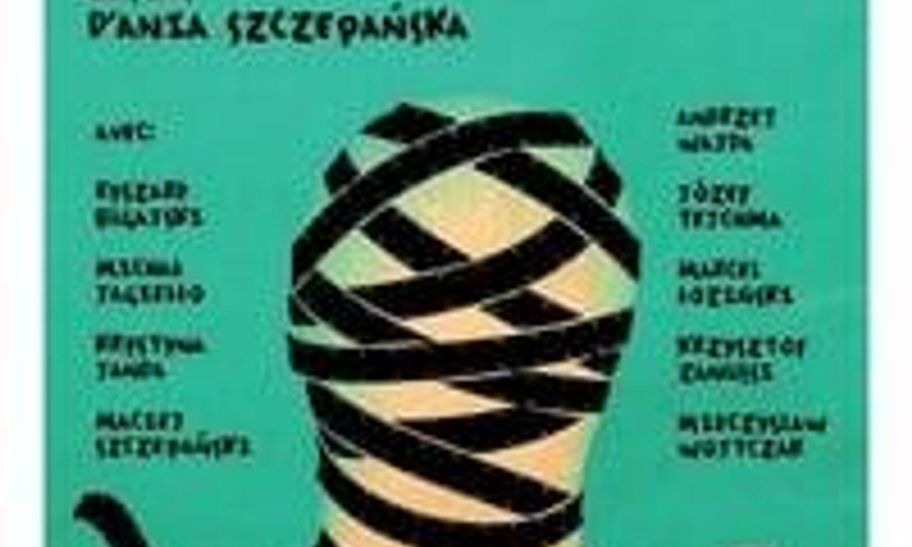 We Film the People! - Where to Watch and Stream Online – Entertainment.ie