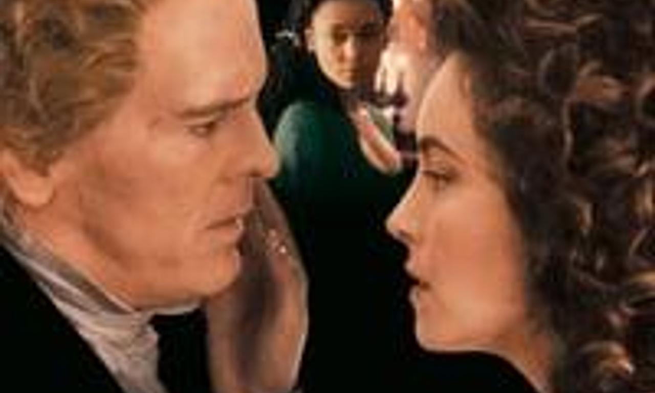 Jefferson in Paris - Where to Watch and Stream Online – Entertainment.ie