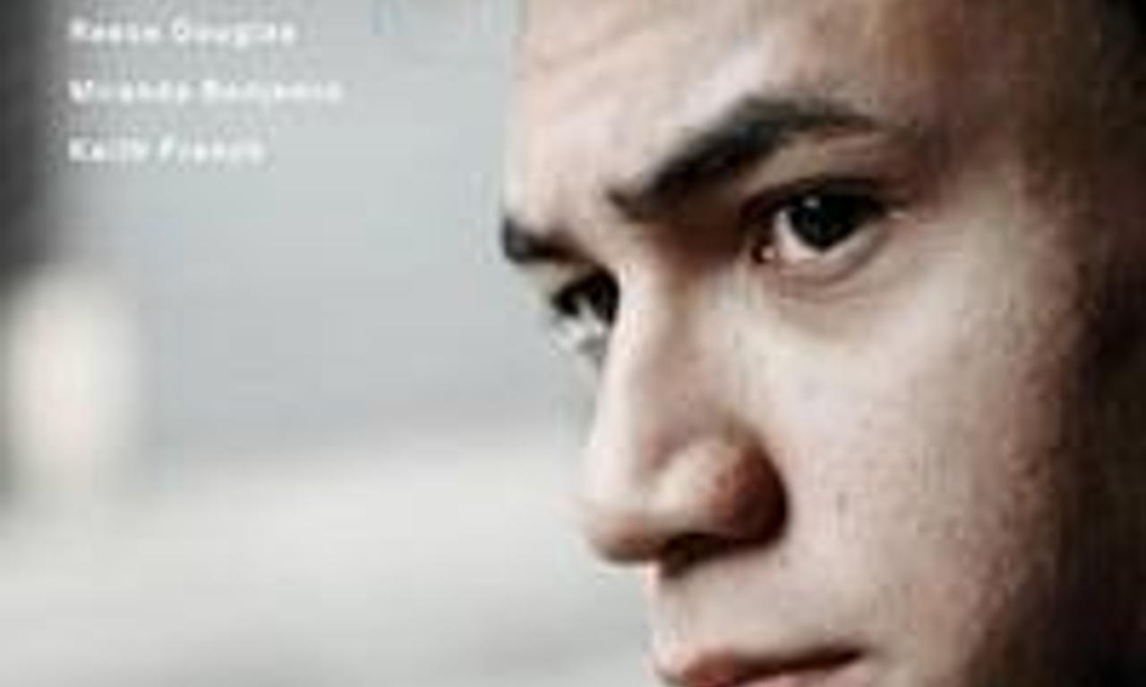 Cleft Lip - Where to Watch and Stream Online – Entertainment.ie