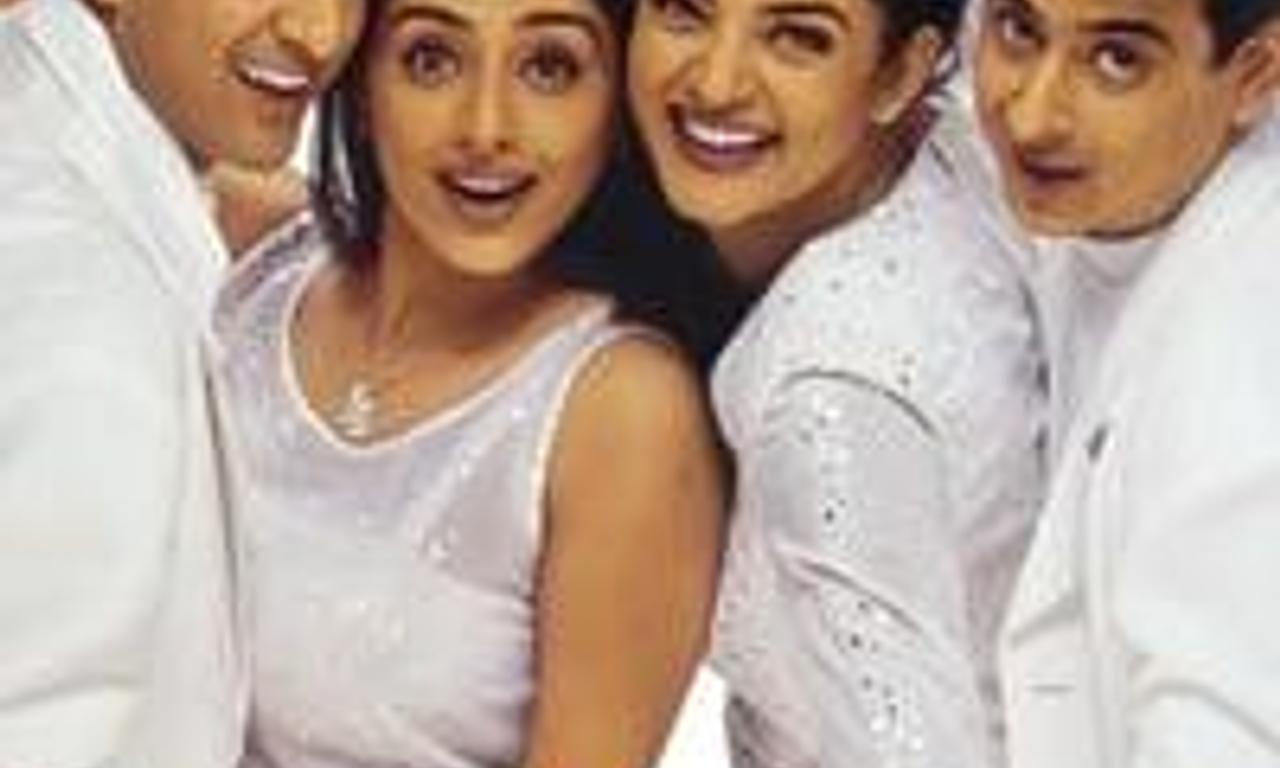 Filhaal... - Where to Watch and Stream Online – Entertainment.ie