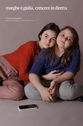 Francesca Sironi - About - Entertainment.ie