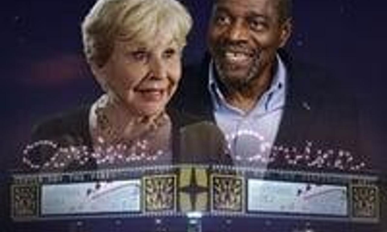 Second Acts - Where to Watch and Stream Online – Entertainment.ie