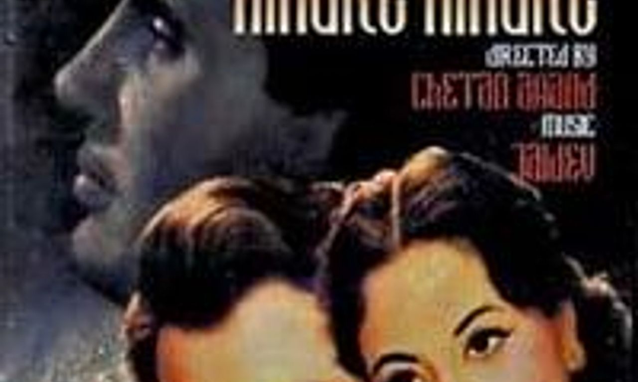 Kinare Kinare - Where to Watch and Stream Online – Entertainment.ie