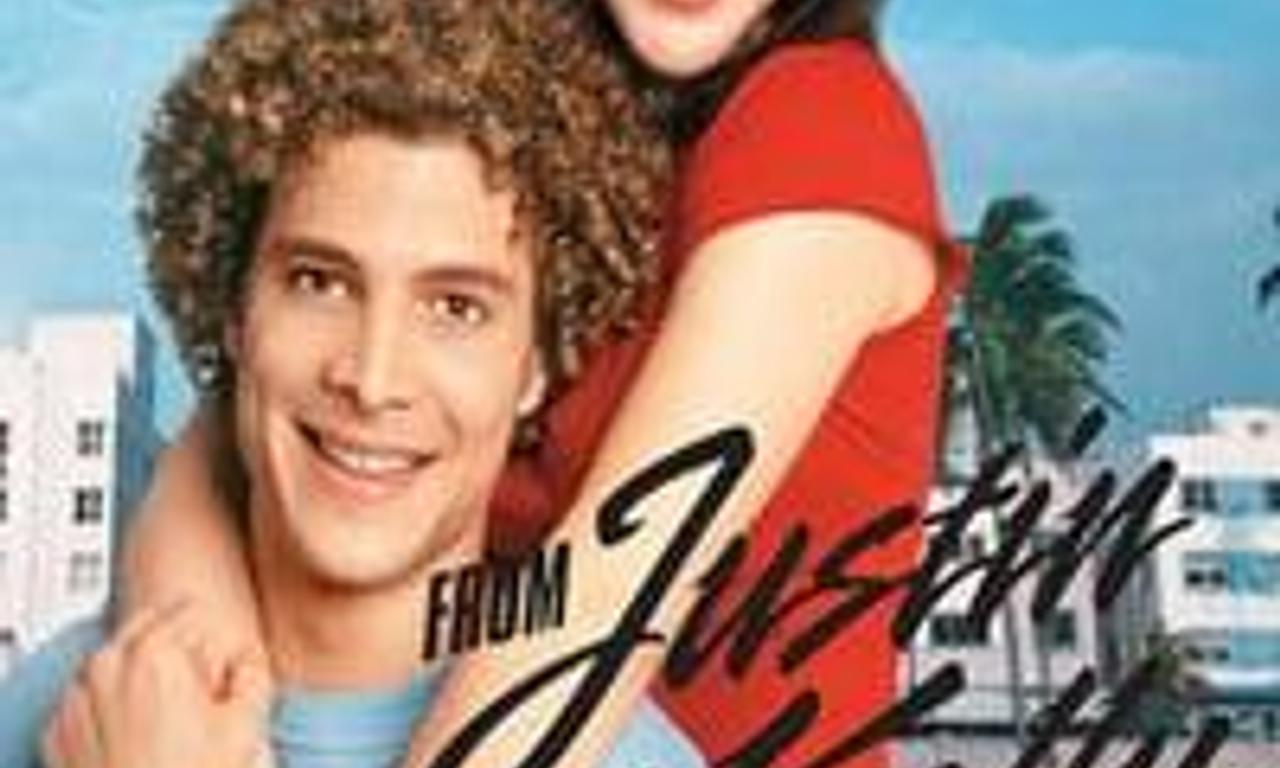 From Justin to Kelly - Where to Watch and Stream Online – Entertainment.ie