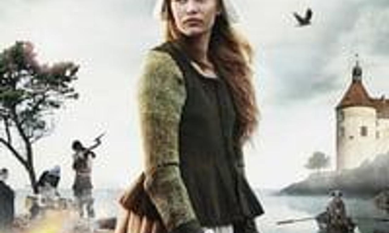 Devil's Bride - Where to Watch and Stream Online – Entertainment.ie