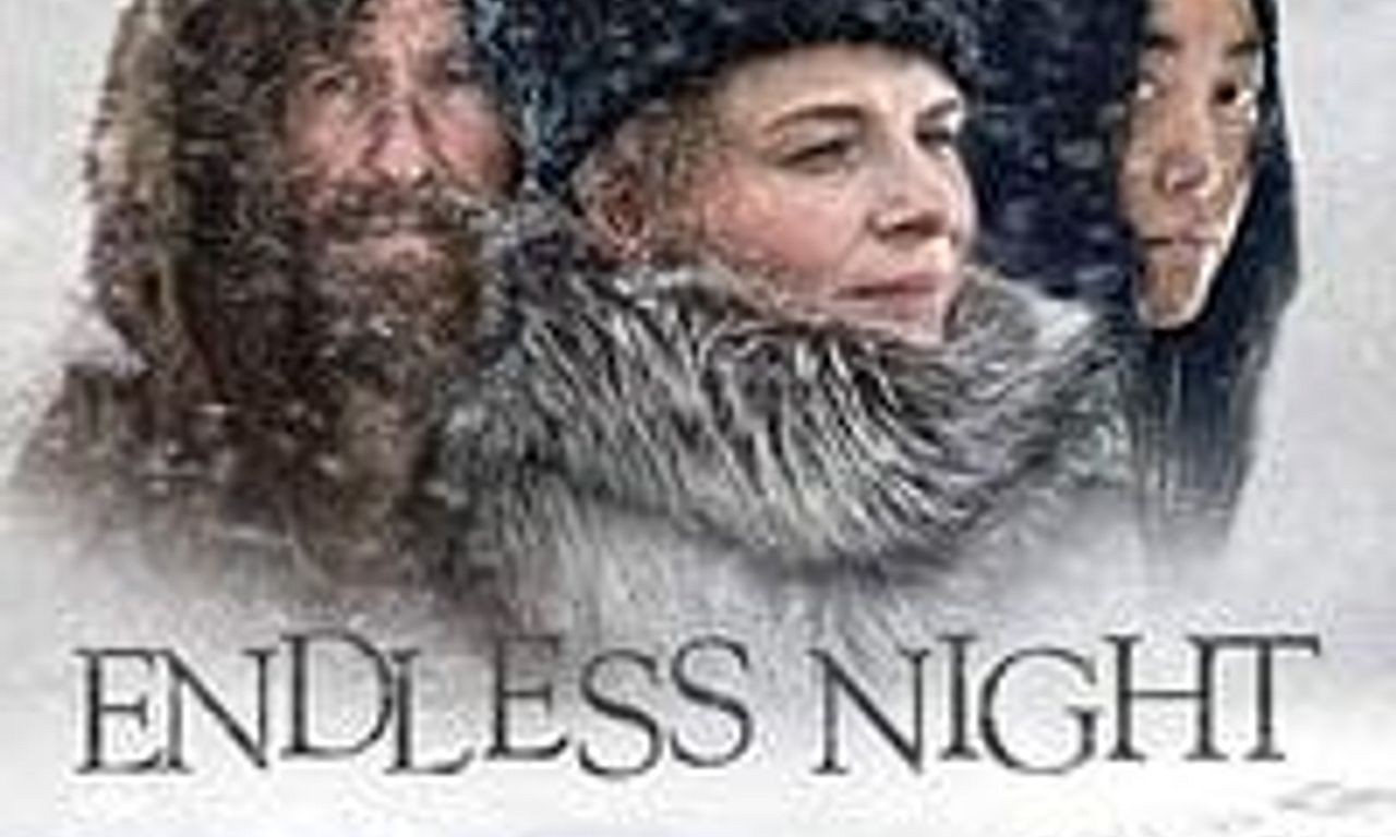 Endless Night - Where to Watch and Stream Online – Entertainment.ie