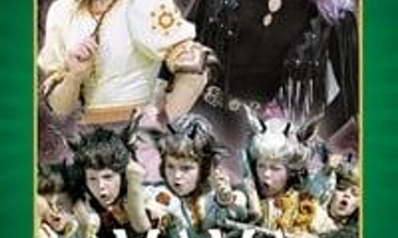 Mama - Where to Watch and Stream Online – Entertainment.ie