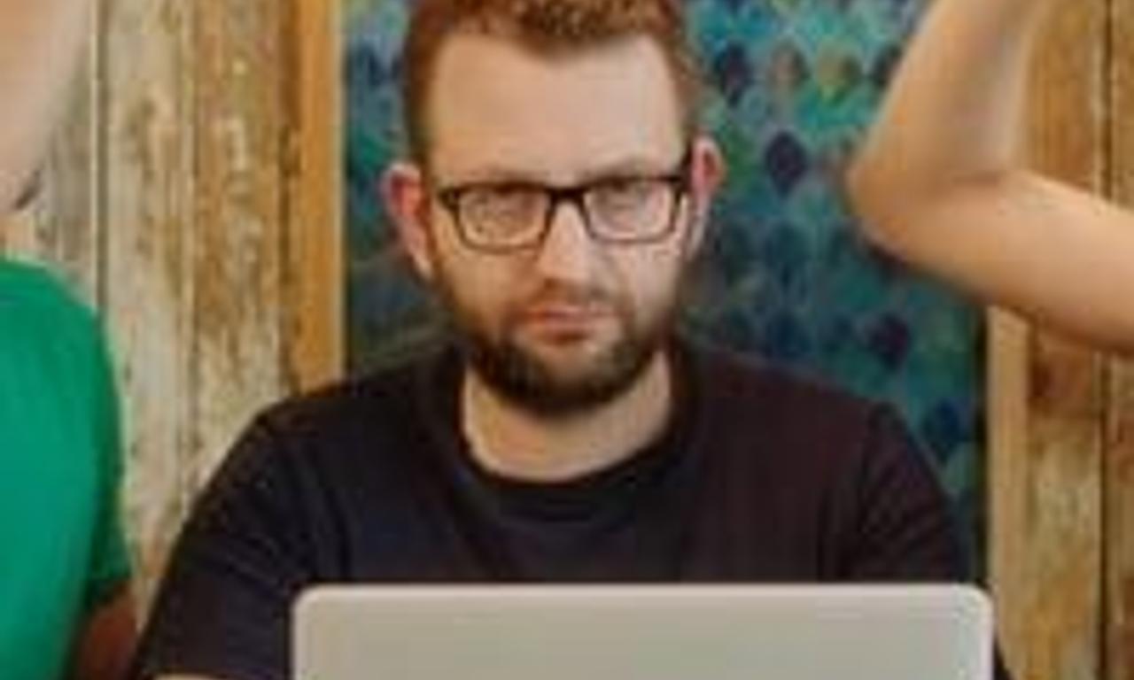 Appiness - Where to Watch and Stream Online – Entertainment.ie