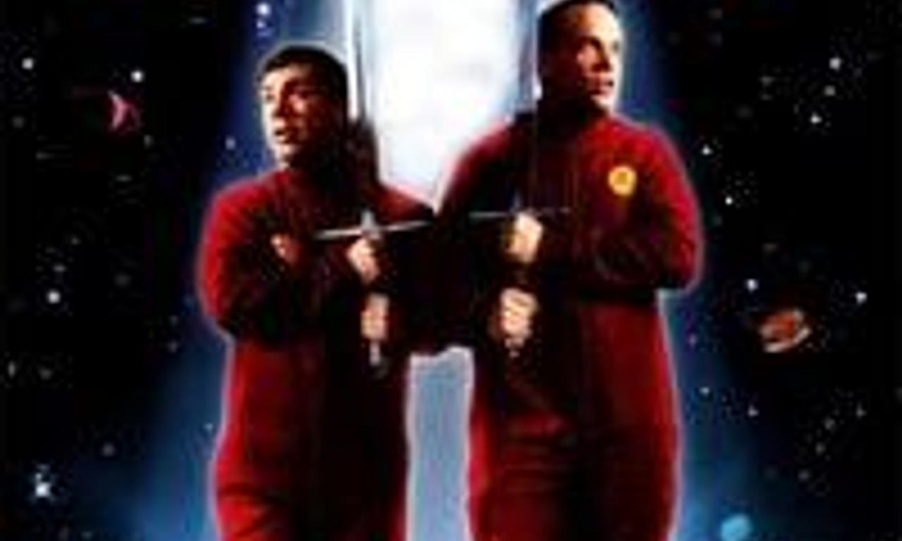 Evil Alien Conquerors - Where to Watch and Stream Online – Entertainment.ie