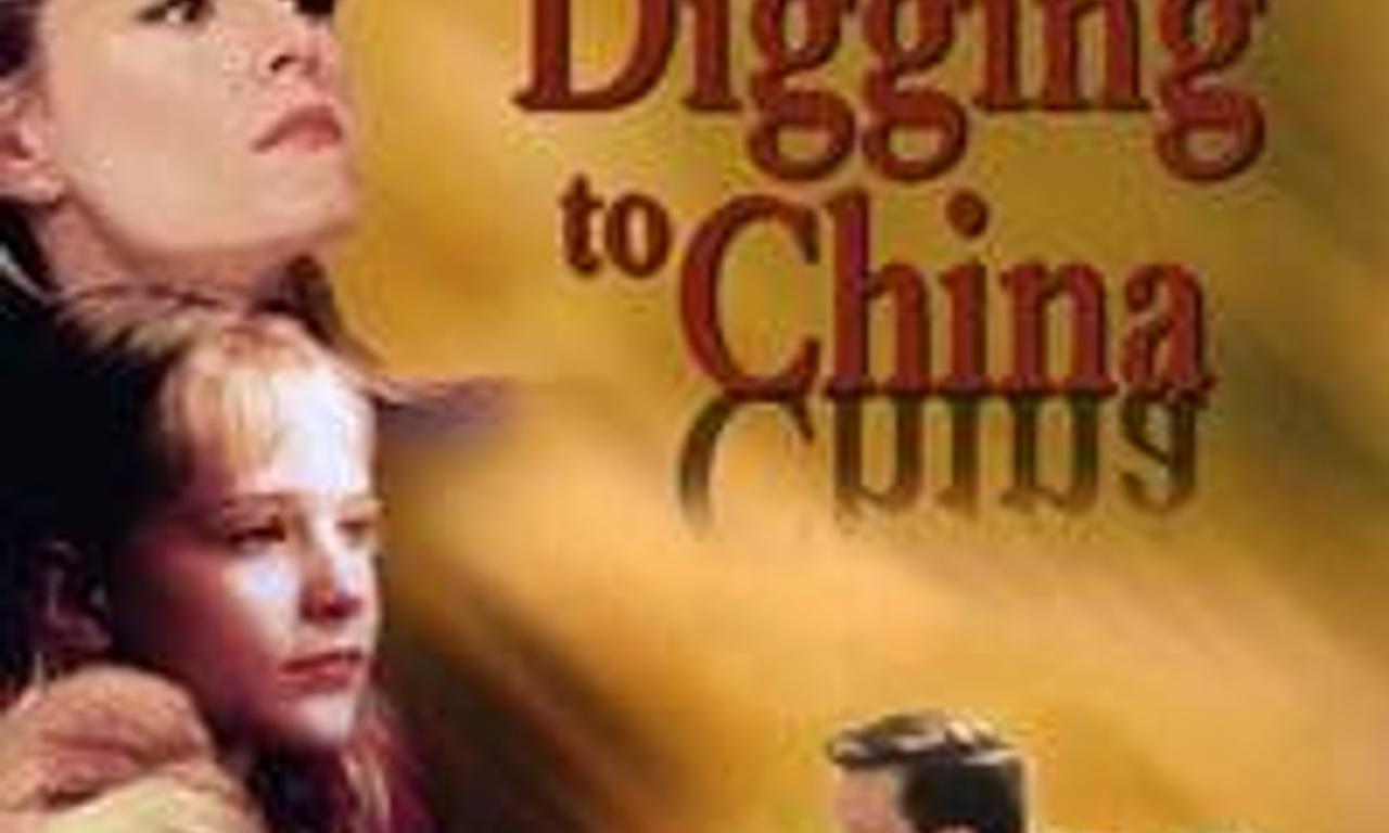 Digging to China - Where to Watch and Stream Online – Entertainment.ie