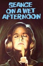 Judith Donner - About - Entertainment.ie