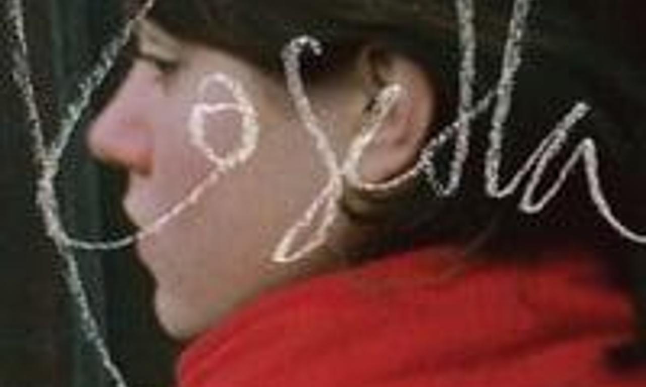 Rosetta - Where to Watch and Stream Online – Entertainment.ie