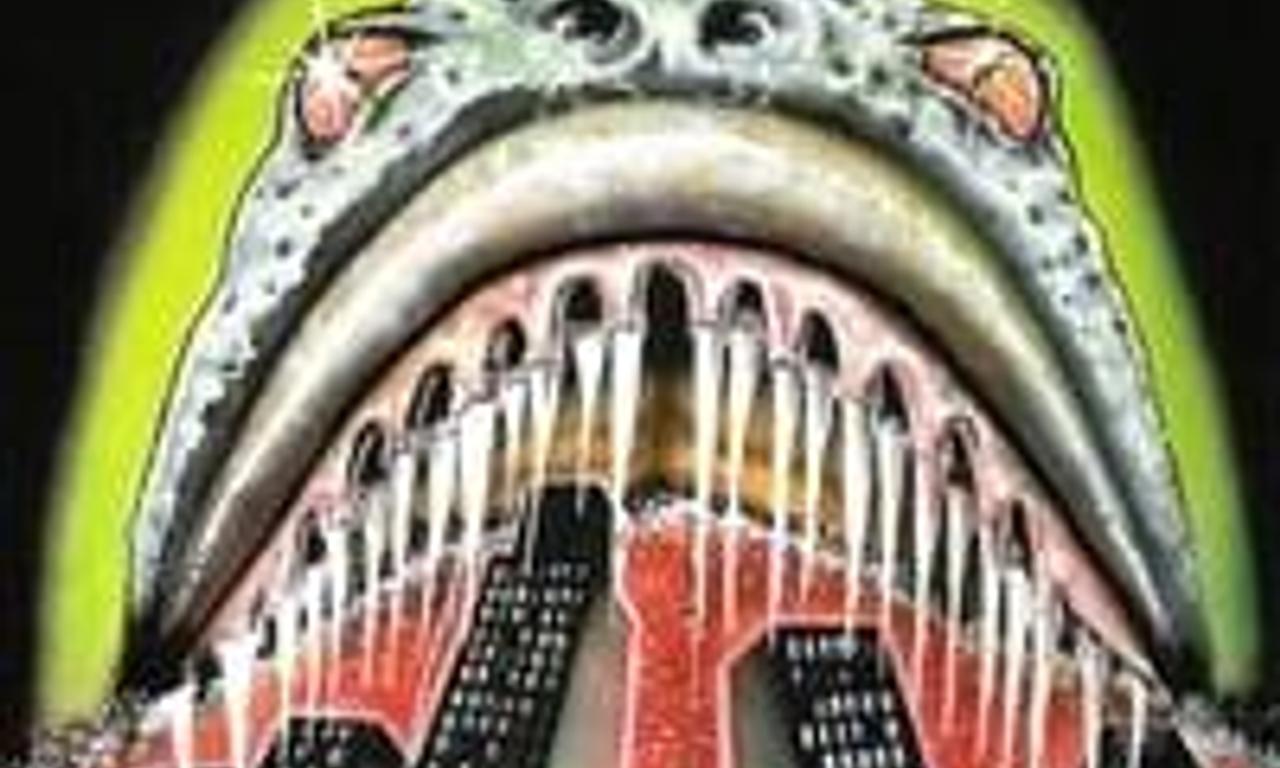 Parasite - Where to Watch and Stream Online – Entertainment.ie