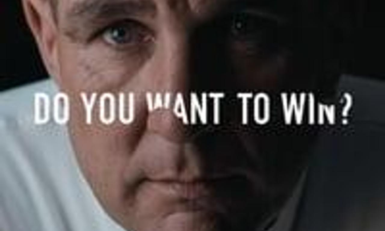 Do You Want To Win? - Where to Watch and Stream Online – Entertainment.ie