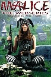 Brittany Martz - About - Entertainment.ie